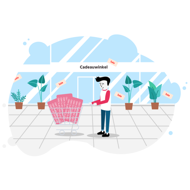 Tarjeta regalo Carrefour - Cómo usar y consultar saldo